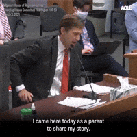 Merging GIFs - Get the best GIF on GIPHY