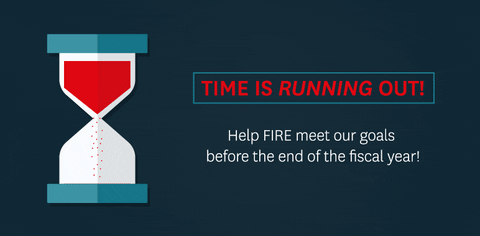 First Amendment GIFs - Get the best GIF on GIPHY