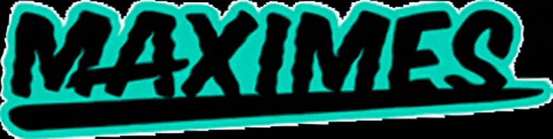 Maximal GIFs - Get the best GIF on GIPHY