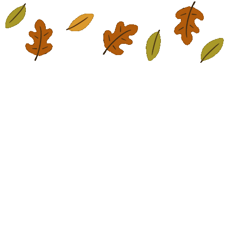 Falling Leaves Gif Transparent