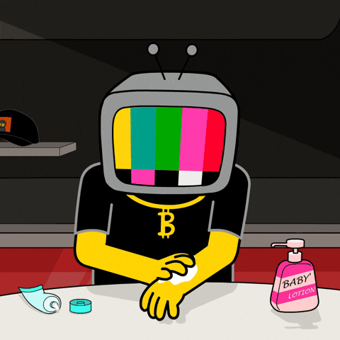 Animations GIFs on GIPHY - Be Animated