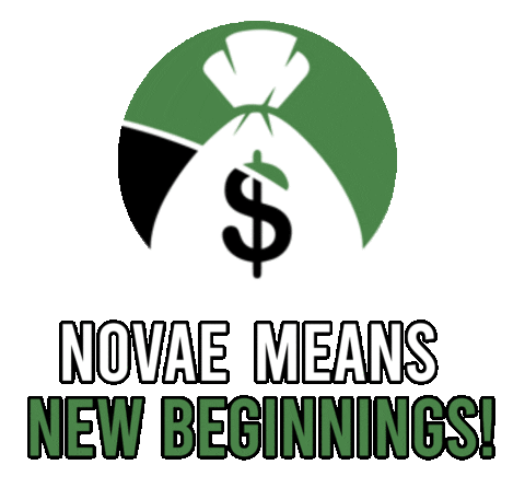 Novae Money GIFs on GIPHY - Be Animated