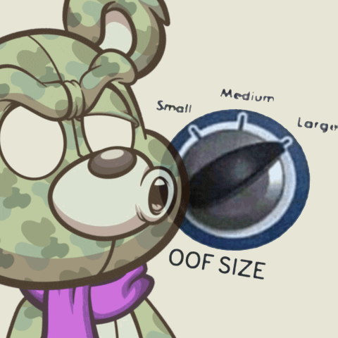 Oof-size GIFs - Get the best GIF on GIPHY