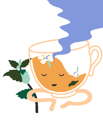 SaintSpore GIFs on GIPHY - Be Animated