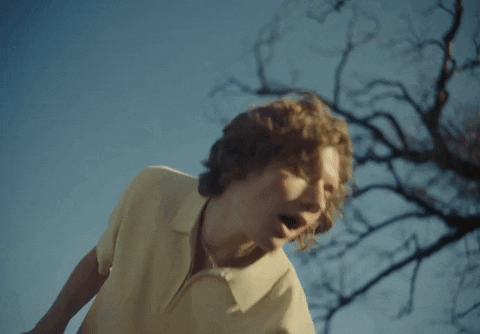 Sarcastic Sounds GIFs on GIPHY - Be Animated