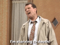 Starvation GIFs - Get the best GIF on GIPHY