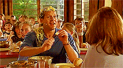 It Takes Two GIF - Find & Share on GIPHY