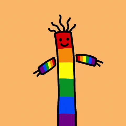 Wacky Waving Inflatable Tube Man GIFs - Get the best GIF on GIPHY