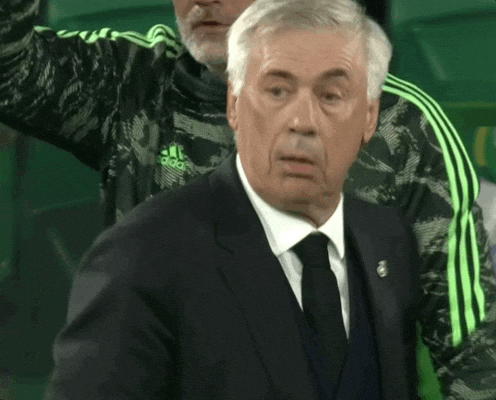 Top 15 UEFA Champions League GIFs from Match Day 1! by Sports GIFs | GIPHY