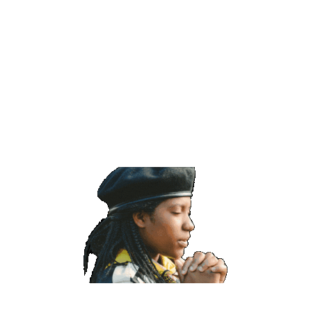 NAD Pathfinders GIFs on GIPHY - Be Animated