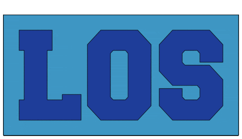 La Times GIFs - Get the best GIF on GIPHY