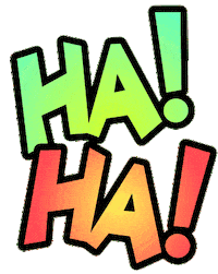 Haha Clipart