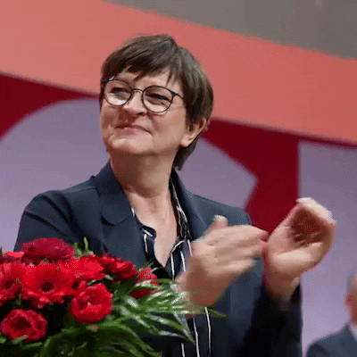 SPD GIFs on GIPHY - Be Animated