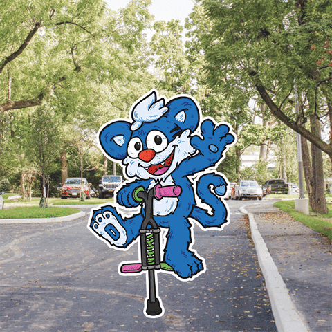 Springfest GIFs - Get the best GIF on GIPHY