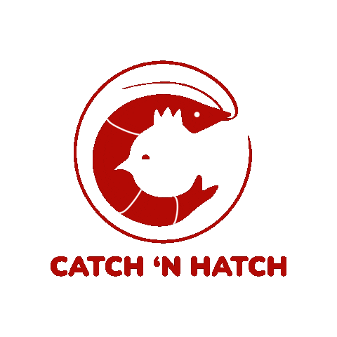 Catch 'N Hatch Logos GIFs on GIPHY - Be Animated