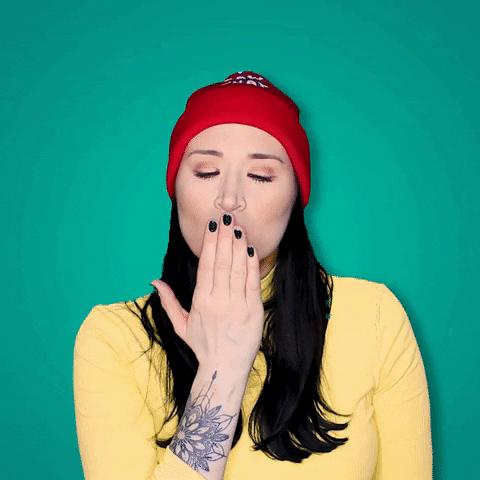 Heart-react GIFs - Get the best GIF on GIPHY