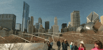 Chicago GIFs - Find & Share on GIPHY
