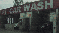 Washing-car GIFs - Get the best GIF on GIPHY