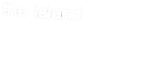 Sziget Festival GIFs on GIPHY - Be Animated