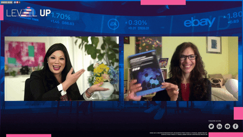 Socially-ethical GIFs - Get the best GIF on GIPHY