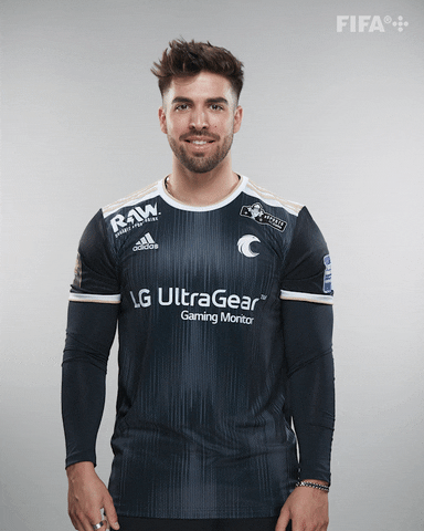 Gaming-monitor GIFs - Get the best GIF on GIPHY