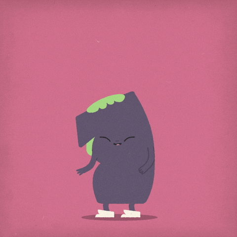 Animated Numbers GIFs - Get the best GIF on GIPHY