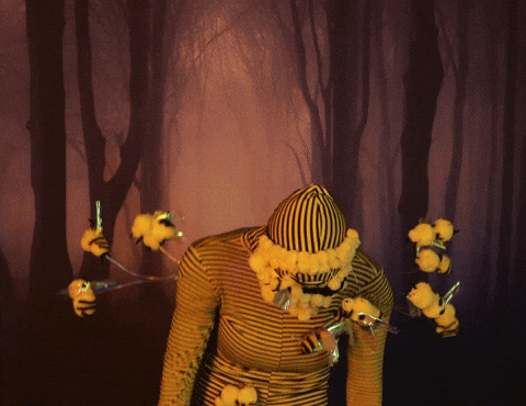 I Mean They Look Like Freaking Pros Man GIFs - Get the best GIF on GIPHY