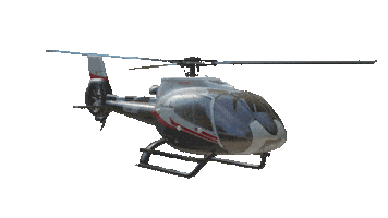 Helicopter Icons GIFs on GIPHY - Be Animated