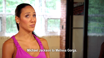 Gorgas GIFs - Get the best GIF on GIPHY