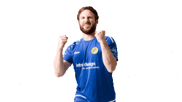 Futsal GIFs on GIPHY - Be Animated