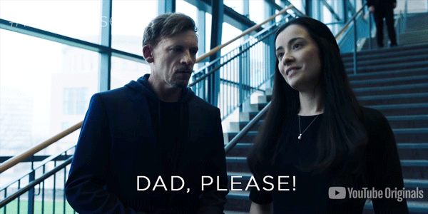 Teleportation Teleport GIF by Impulse Series - Find & Share on GIPHY