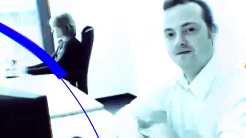 Team GIFs on GIPHY - Be Animated