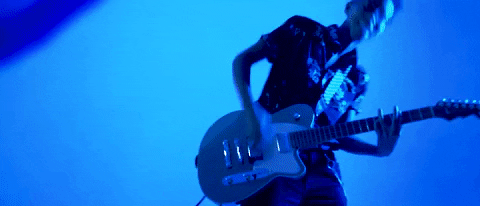 Meet Me In The Lobby GIFs - Get the best GIF on GIPHY