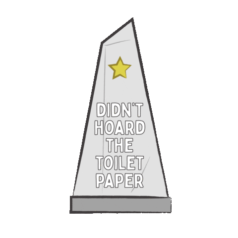 Spaceballs The Toilet Paper