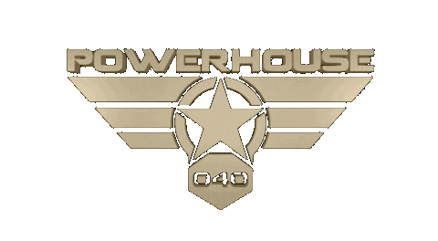 powerhouse040 GIFs - Find & Share on GIPHY