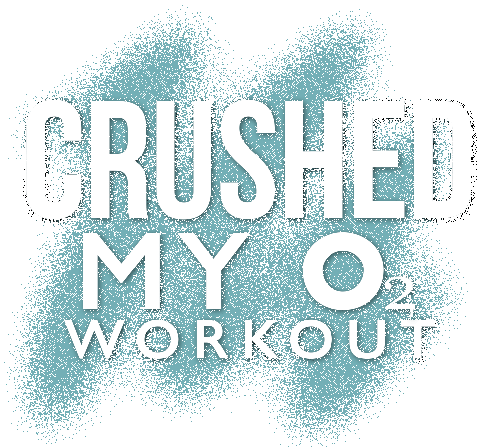 Workout O2Gifs Sticker by O2 Fitness Clubs for iOS & Android | GIPHY
