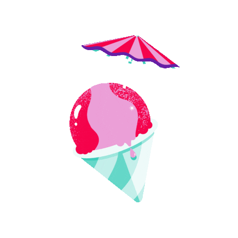 Hawaiian Shaved Ice GIFs on GIPHY - Be Animated