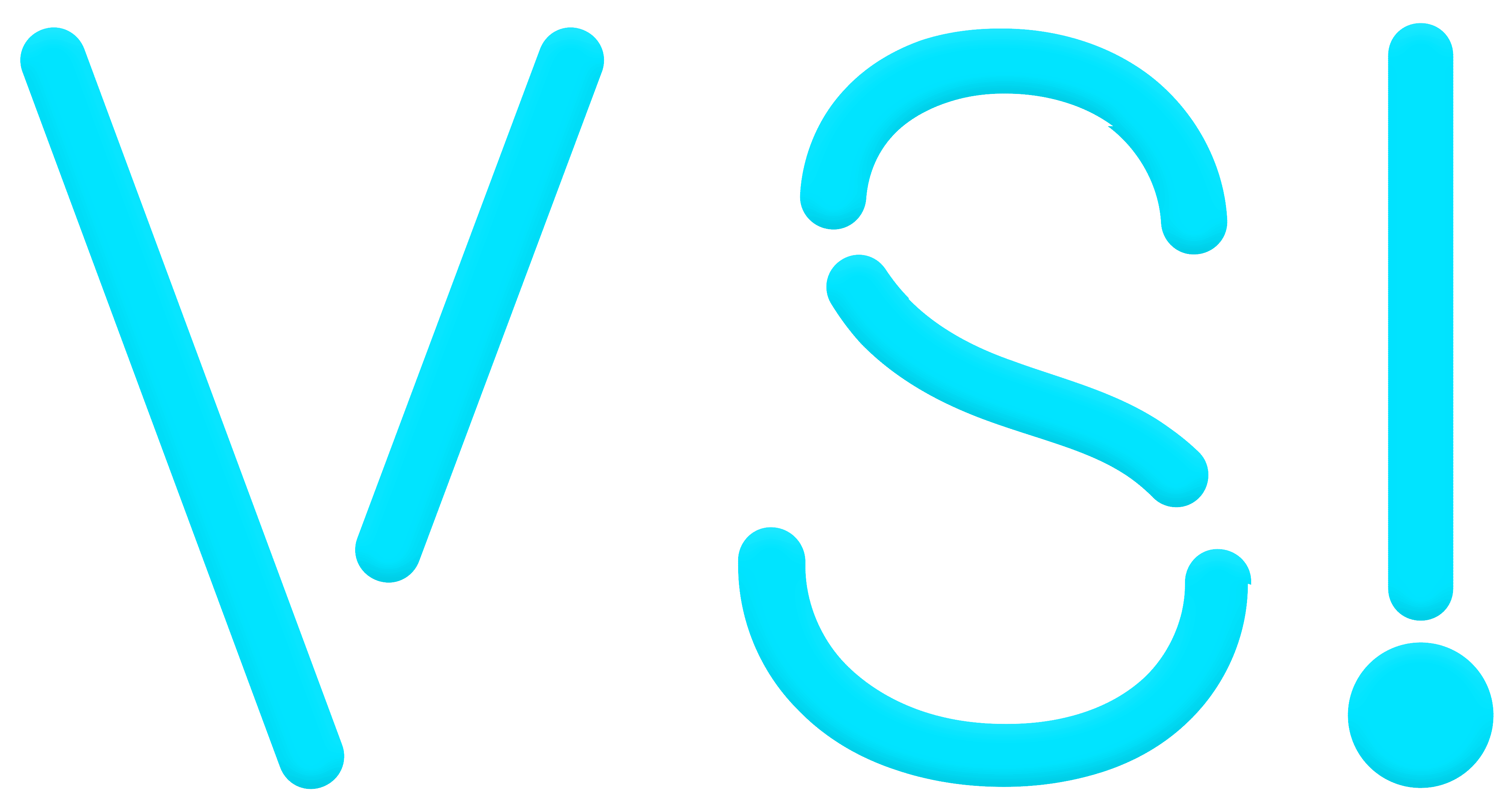 Neon Vs Sticker by City Beach Australia for iOS & Android | GIPHY