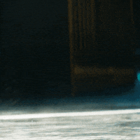 Bf6 GIFs - Find & Share on GIPHY