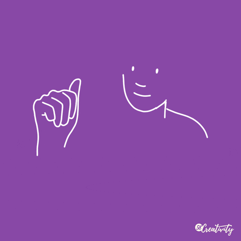 Asl GIF - Find & Share on GIPHY