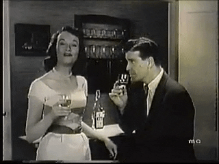 Vintage Gay Cum Gif Lalapabuddies