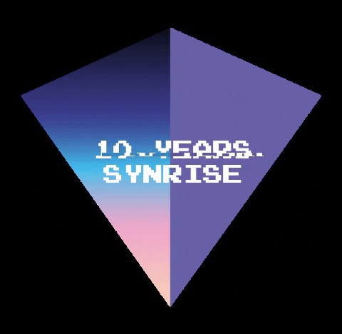 Band 10 Years GIFs - Get the best GIF on GIPHY