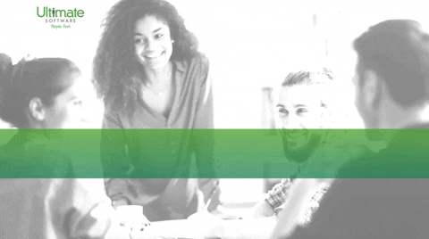 How-is-that-so-hard-to-understand GIFs - Get the best GIF on GIPHY