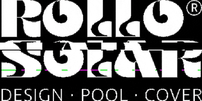 Rollo Solar GIFs on GIPHY - Be Animated