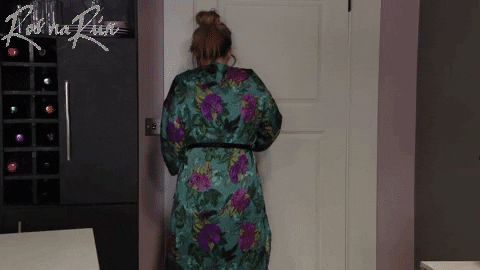 Not Going Outside GIFs - Get the best GIF on GIPHY