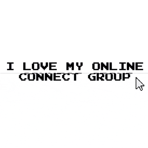 Connect Groups GIFs - Get the best GIF on GIPHY