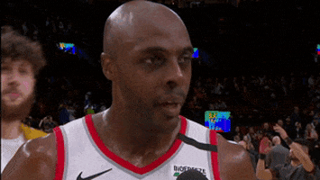 Tolliver GIFs - Get the best GIF on GIPHY