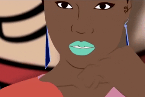 Heartless Kanye West Gif