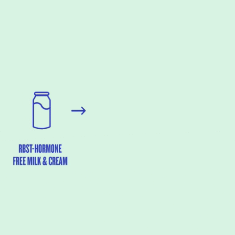 Beckon Icecream Lactosefree GIFs - Get the best GIF on GIPHY