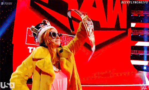 Question: Would you want to watch Queen of the Ring tournament? : r ...